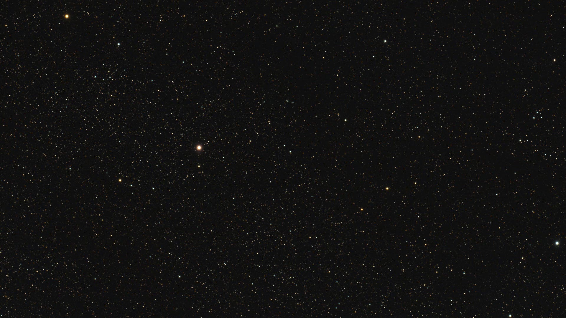 RS OPHIUCHI 2021 - 20 Stunden nach der Entdeckung - Spektrum der ...