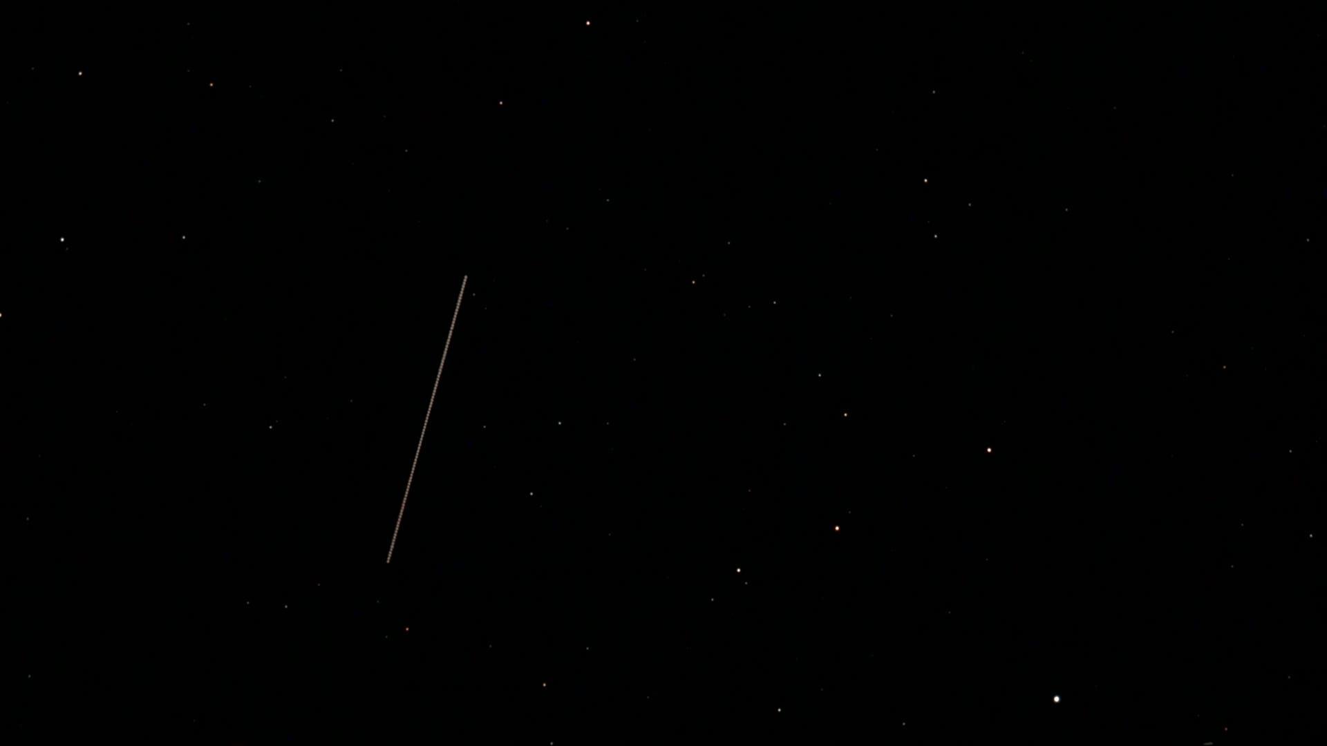 Nochmals (3122) Florence und (169) Zelia bei 33 Cap - Spektrum der ...