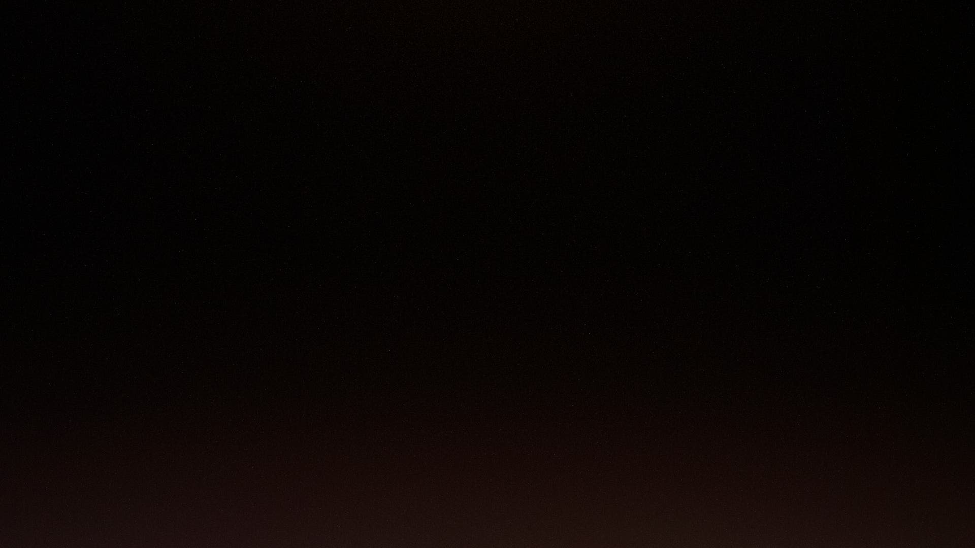 Golden »Sturgeon Super Moon« - Spektrum der Wissenschaft