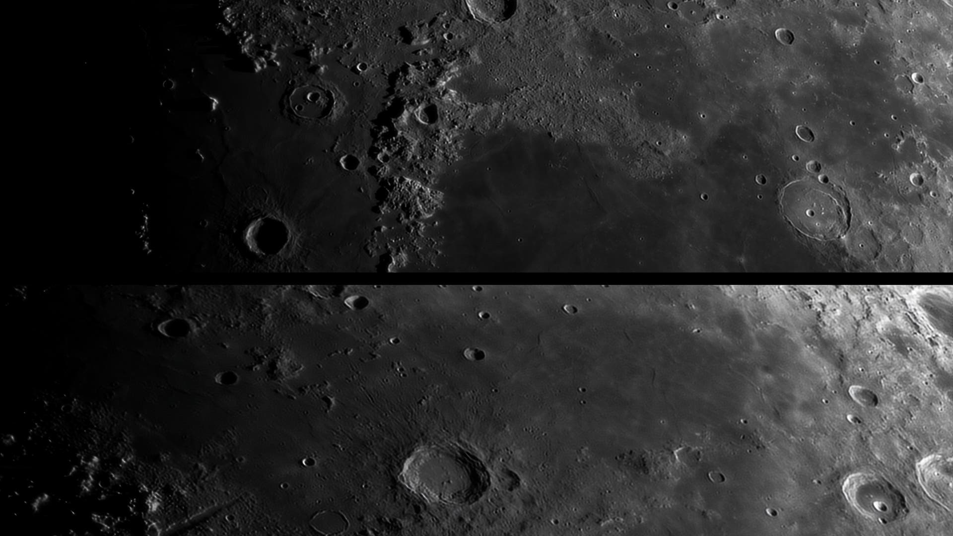 Aristoteles, Eudoxus area - Spektrum der Wissenschaft