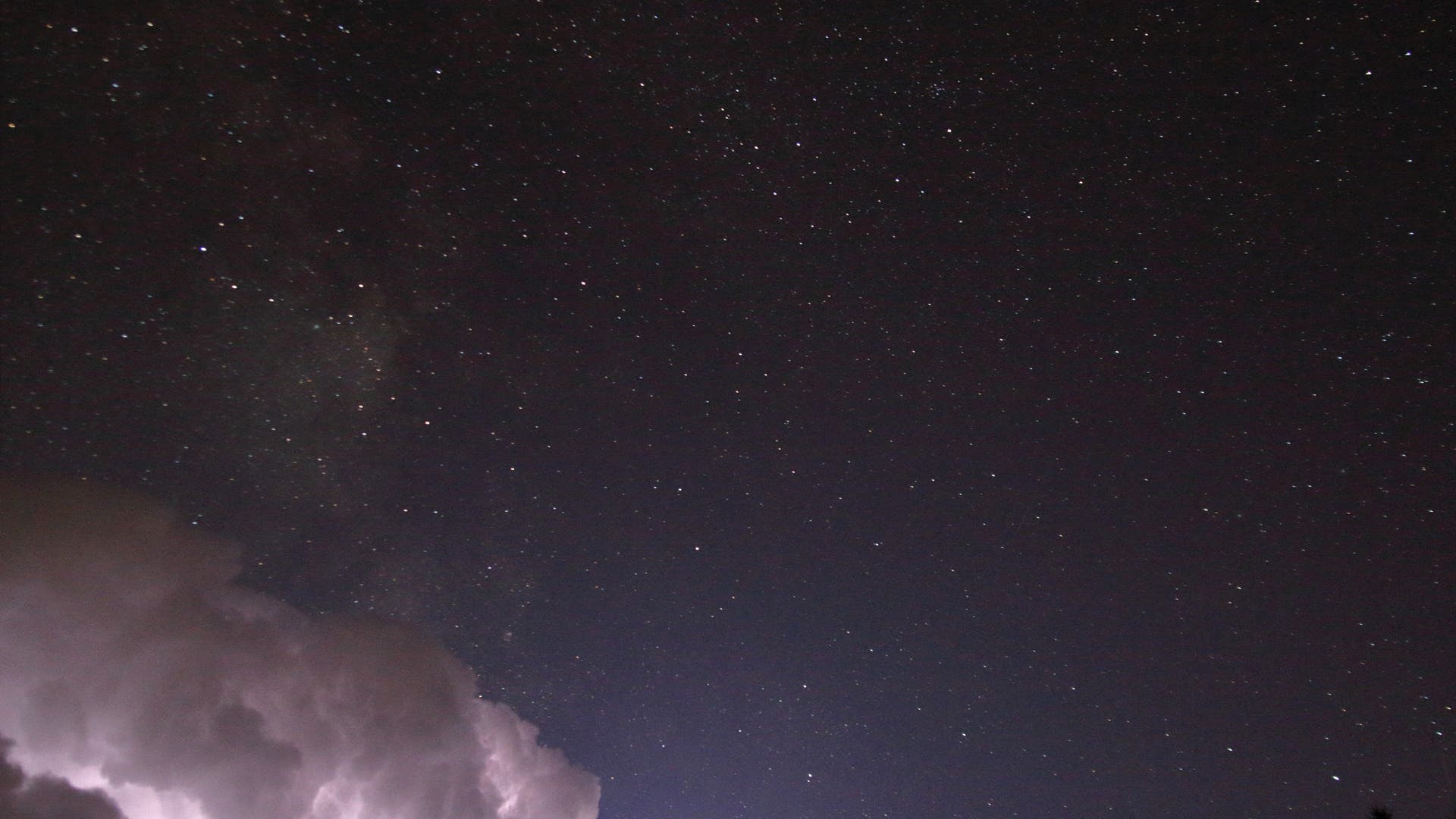 Wiederkehrende Nova RS Ophiuchi - Spektrum der Wissenschaft