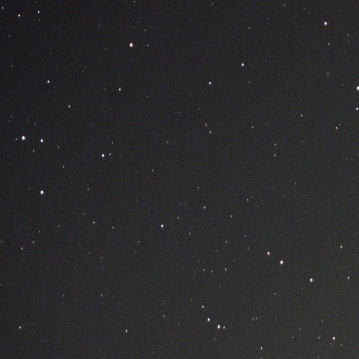 Quasar 3C 273 - Spektrum der Wissenschaft