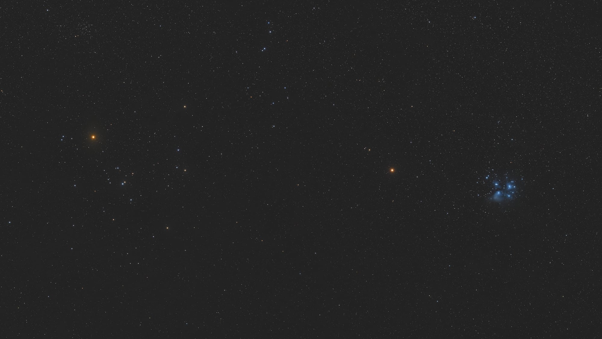 Mars im Goldenen Tor - Spektrum der Wissenschaft