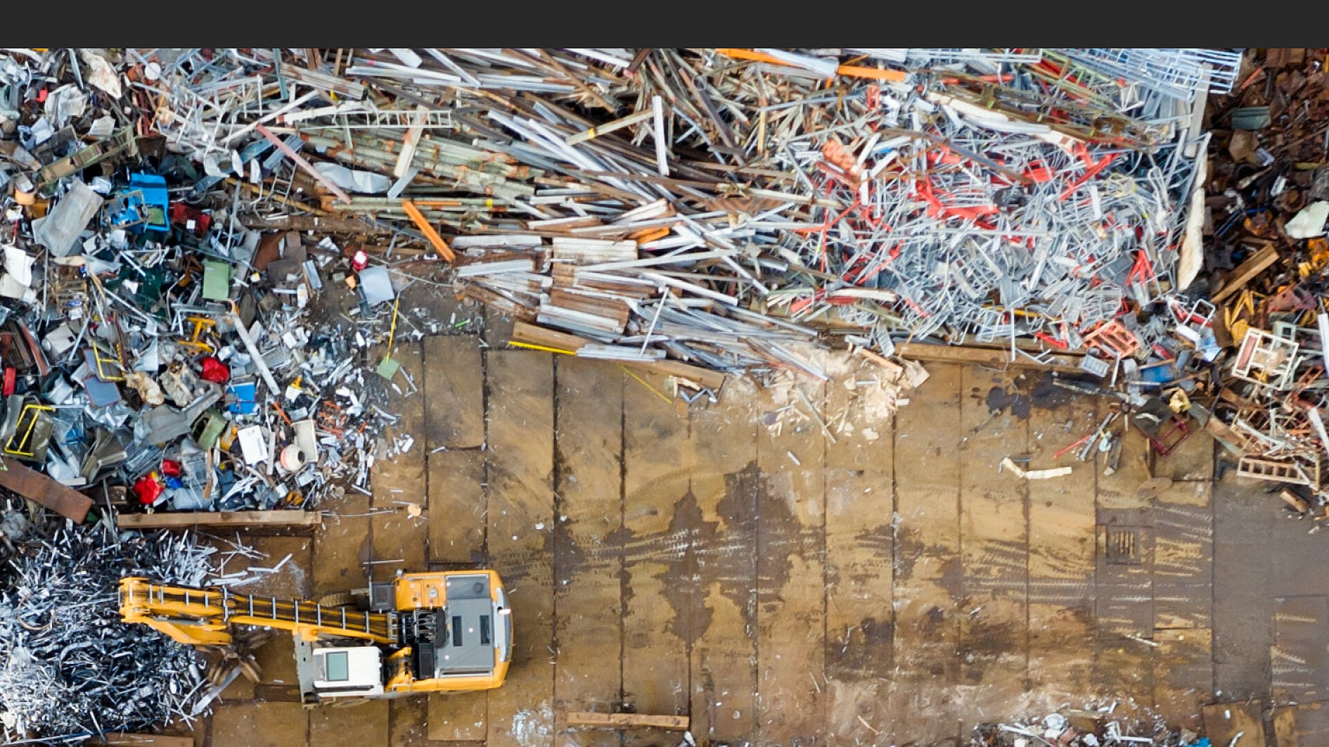 Digitalpaket Rohstoffe und Ressourcen