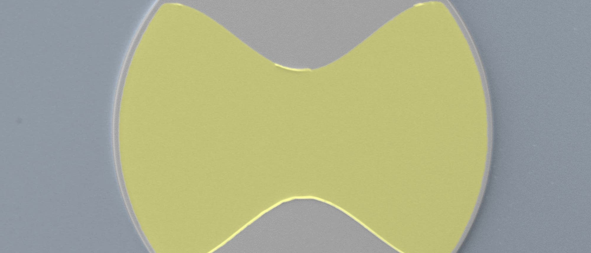 Bisher schnellster Zufallszahlengenerator mit Hilfe eines Lasers ...