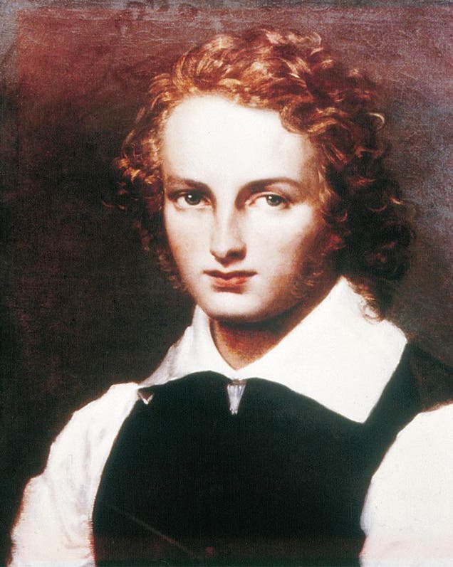 Vom Gesäß und dem Fortschritt - Spektrum der Wissenschaft