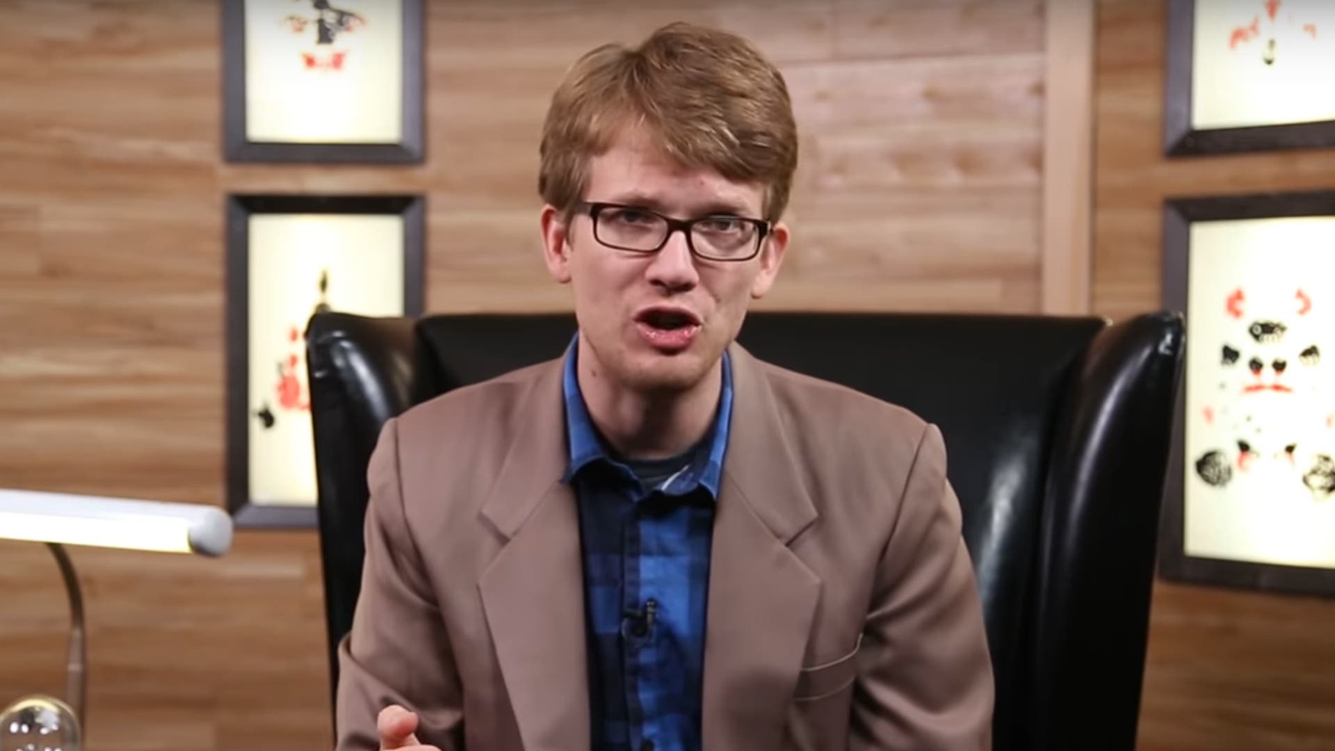 Psychiatrie: Was ist normal, was ist psychisch krank? - Spektrum der ...