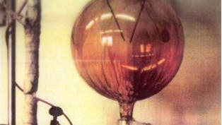 Chemische Evolution: Der Geist der Ursuppe - Spektrum der Wissenschaft