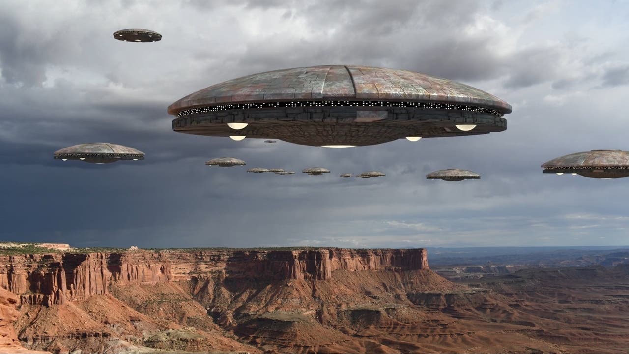 Kosmos: Warum sind wir immer noch alleine? - Spektrum der Wissenschaft