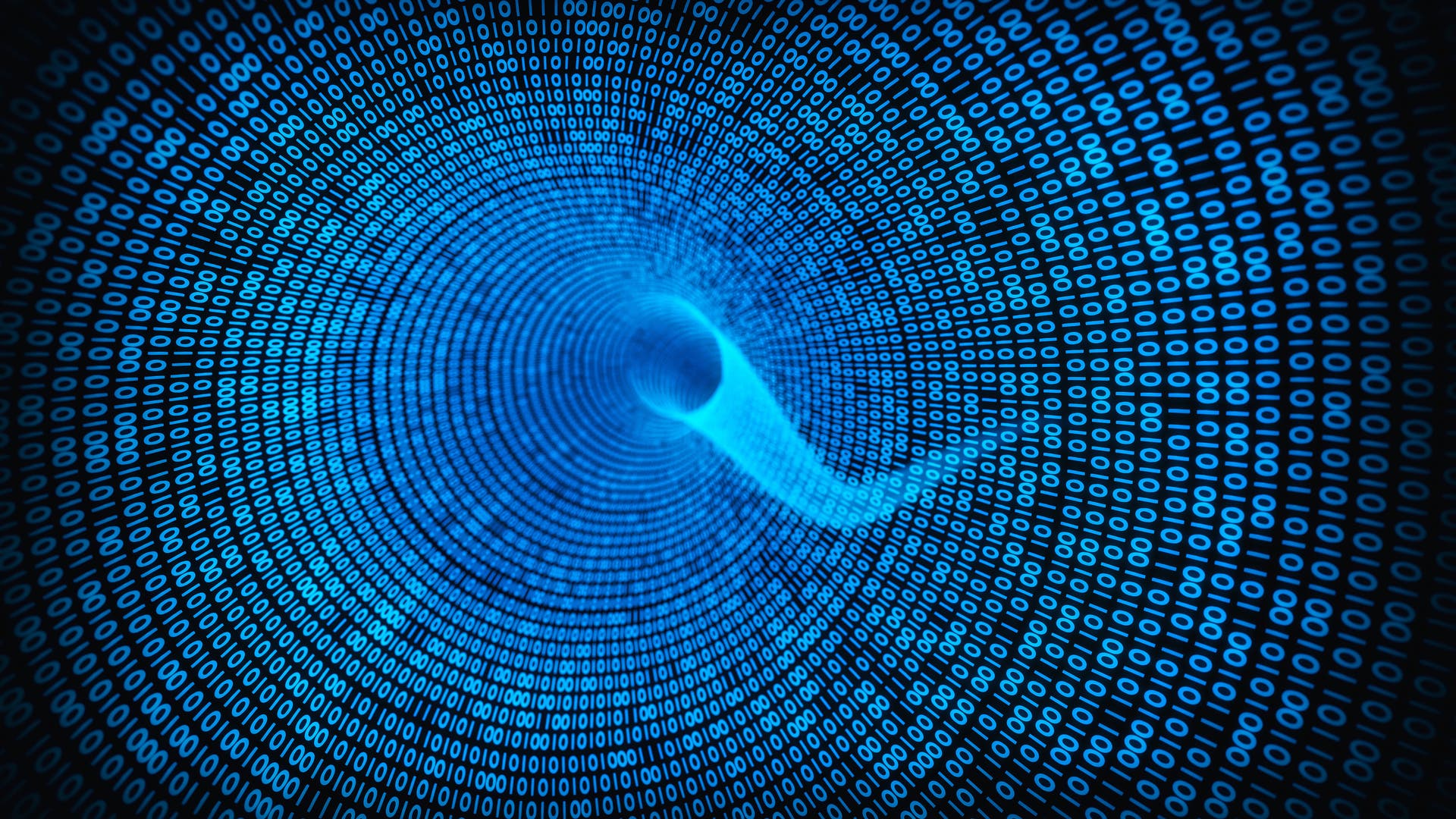 Fuzzing: Automatisiertes Software-Testing für digitale Sicherheit ...