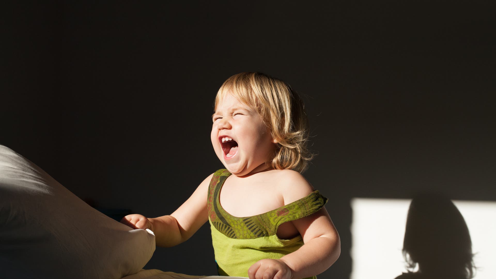 Kritik an der Universalgrammatik von Chomsky - Spektrum der Wissenschaft