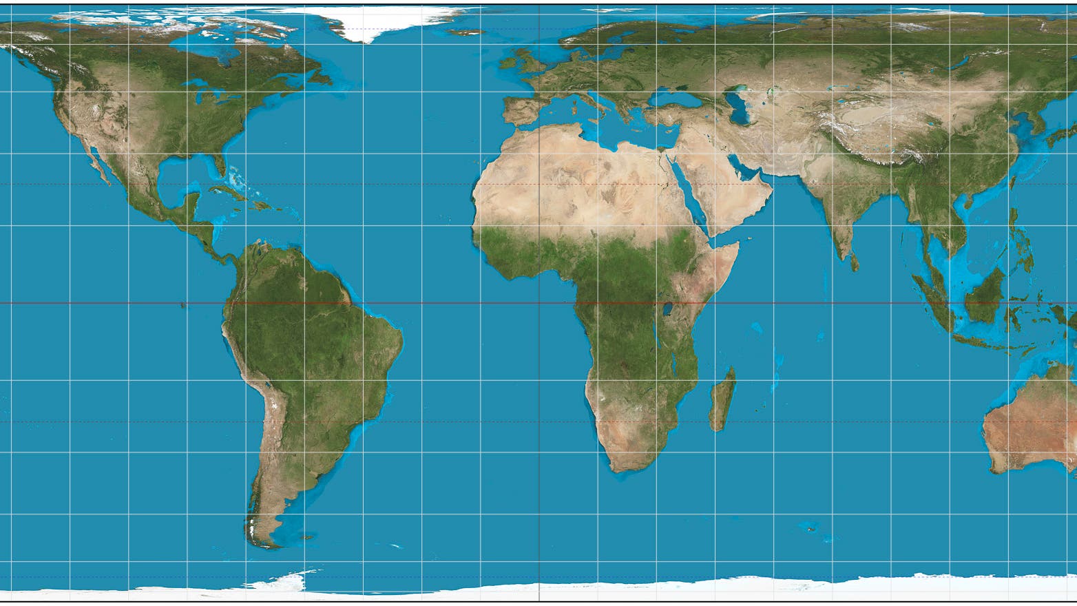 Die Vegetationskarte - Treitz-Rätsel für Mathematik und Physik ...