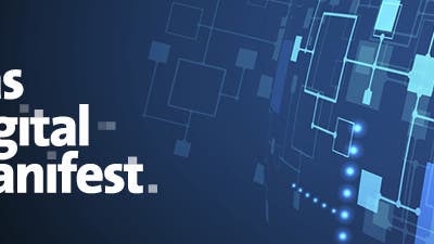 Das Digital-Manifest - Spektrum der Wissenschaft