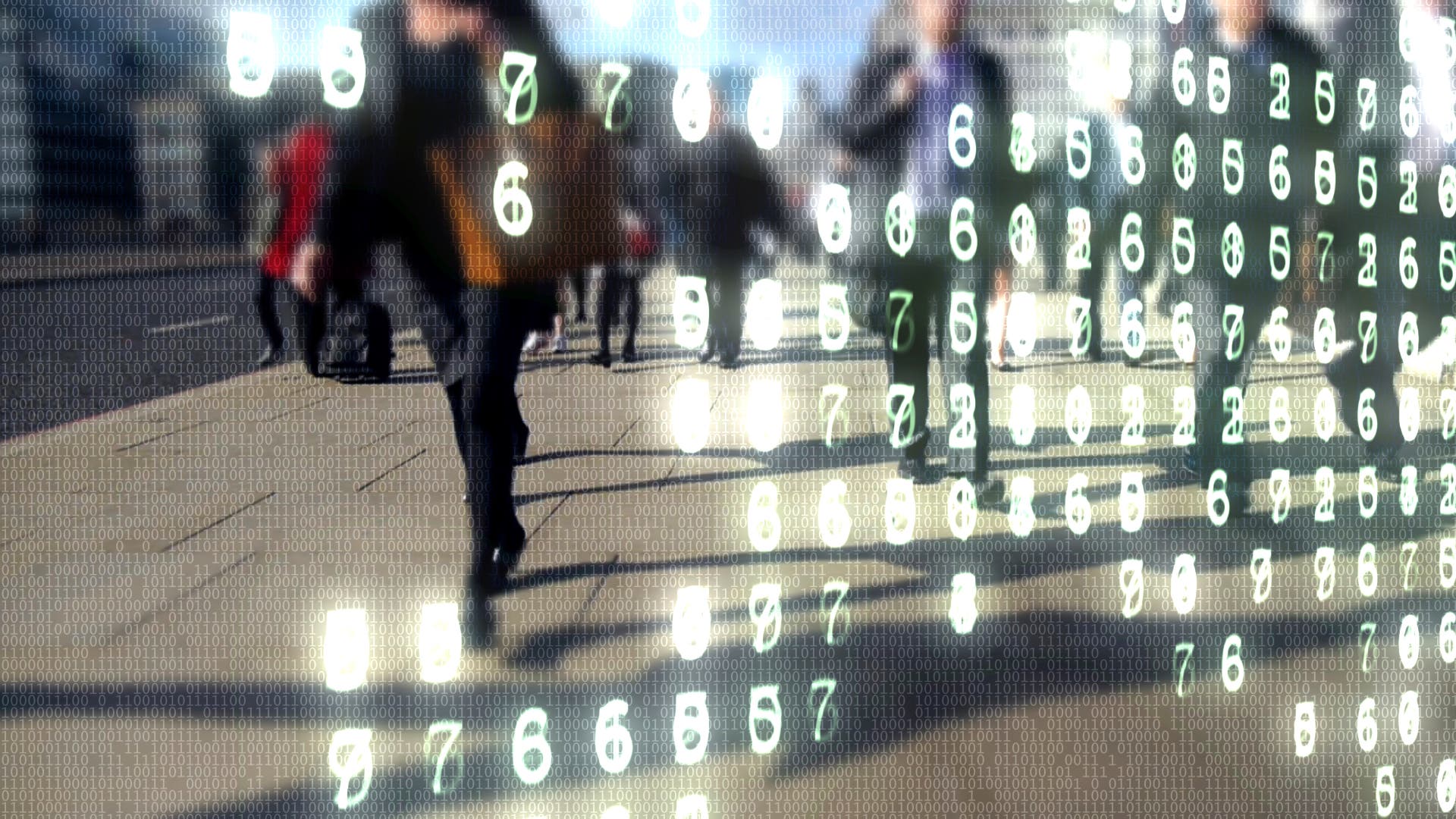 IT-Revolution: Eine Strategie für das digitale Zeitalter - Spektrum der ...