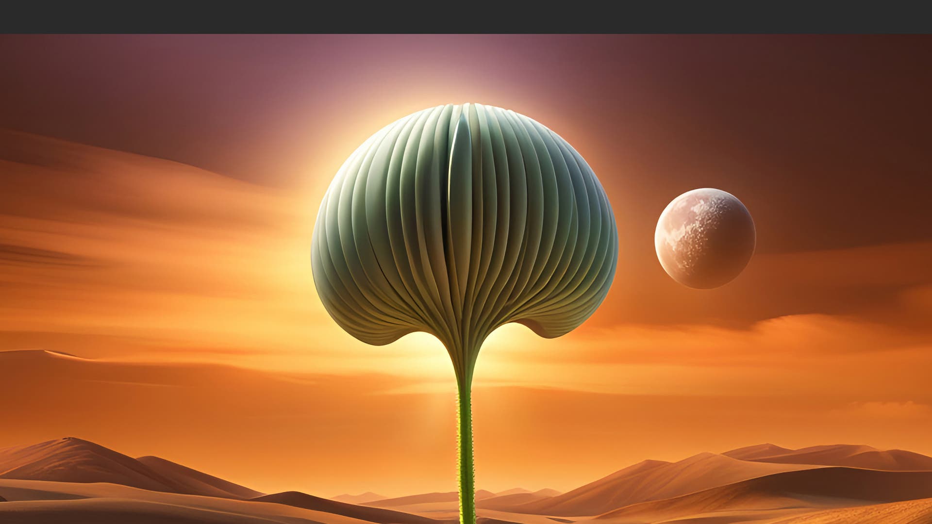 Digitalpaket: Außerirdisches Leben