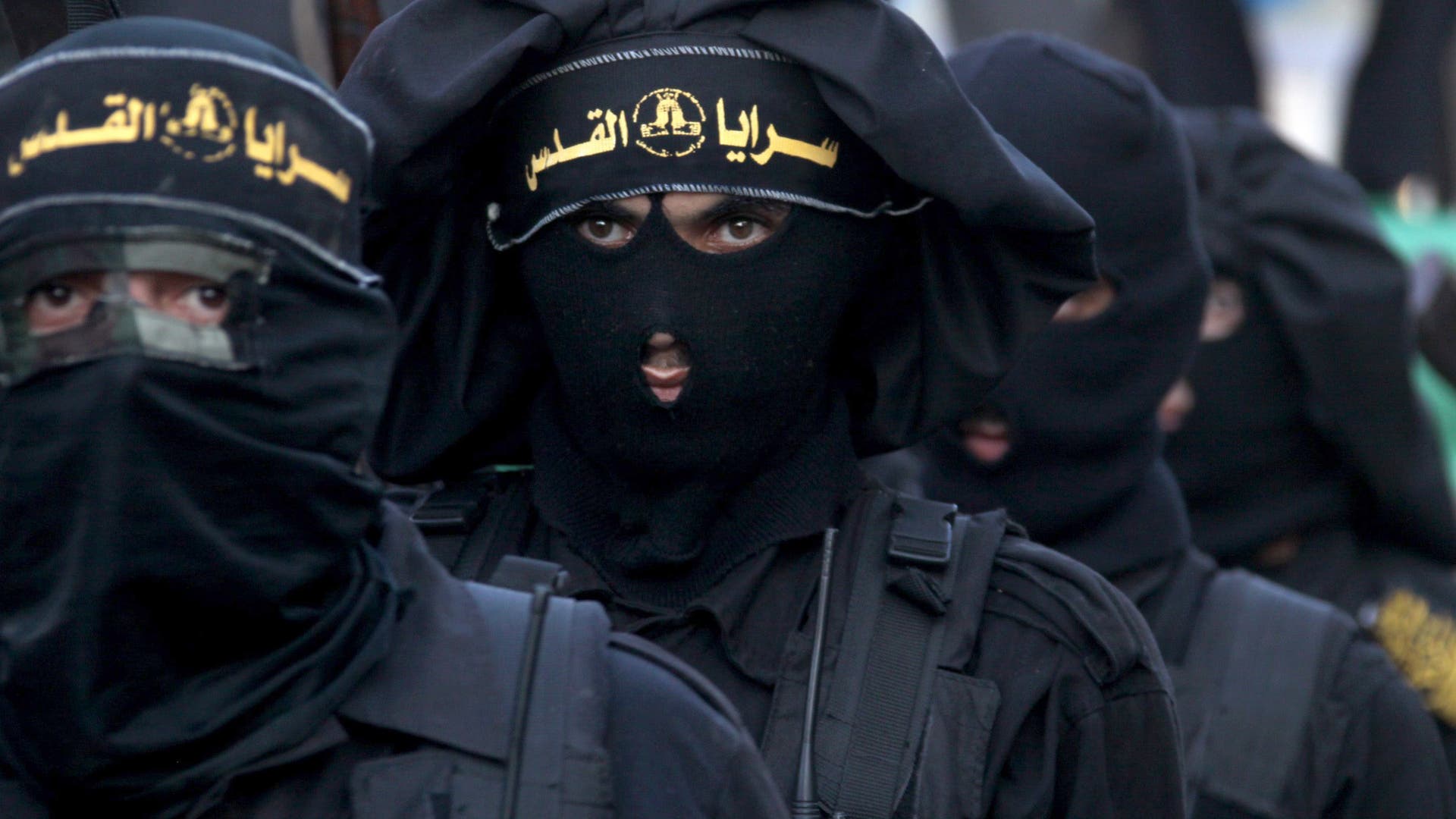 Radikalismus: Islamischer Staat: Warum ist der Dschihad so anziehend ...