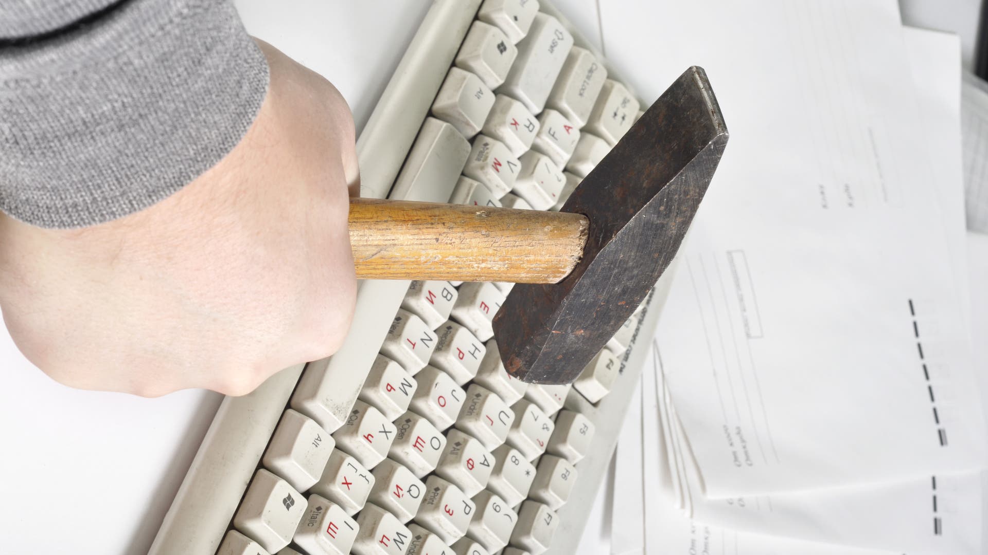 Wikipedia: Wiki-Vandalen gegen die Wissenschaft - Spektrum der Wissenschaft