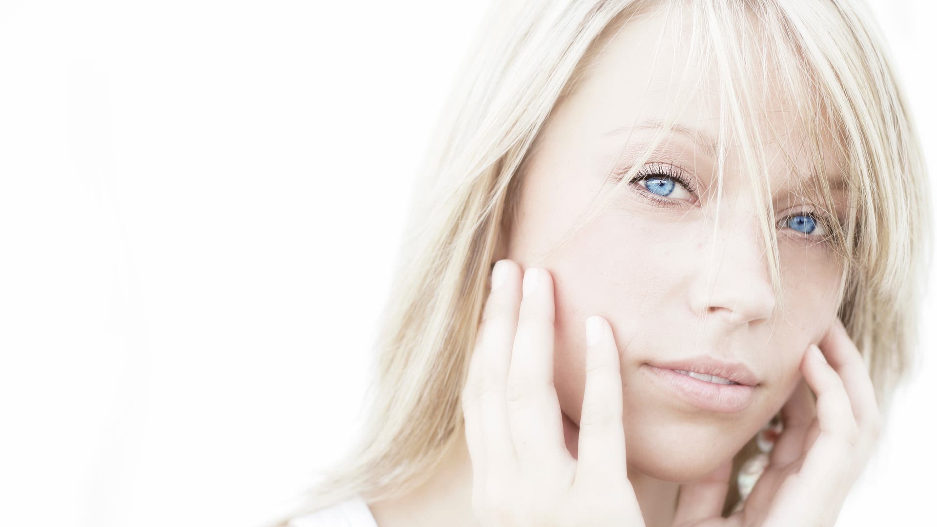 Vorschau GuG 07/2016 - Spektrum der Wissenschaft