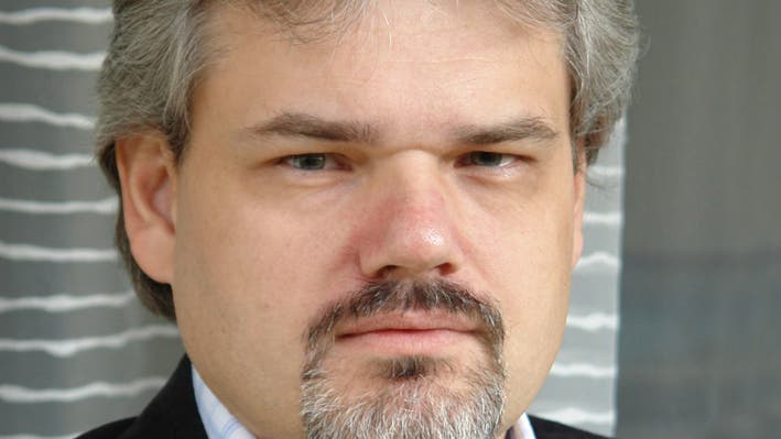 Interview: "Wir wollen die nächste Phase der Hirnforschung einläuten ...