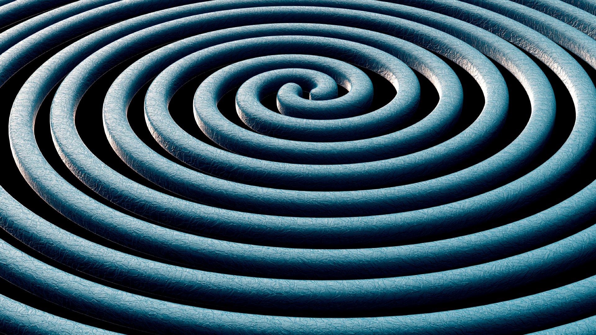 Allgemeine Relativitätstheorie: Im Kreißsaal der Gravitationswellen ...