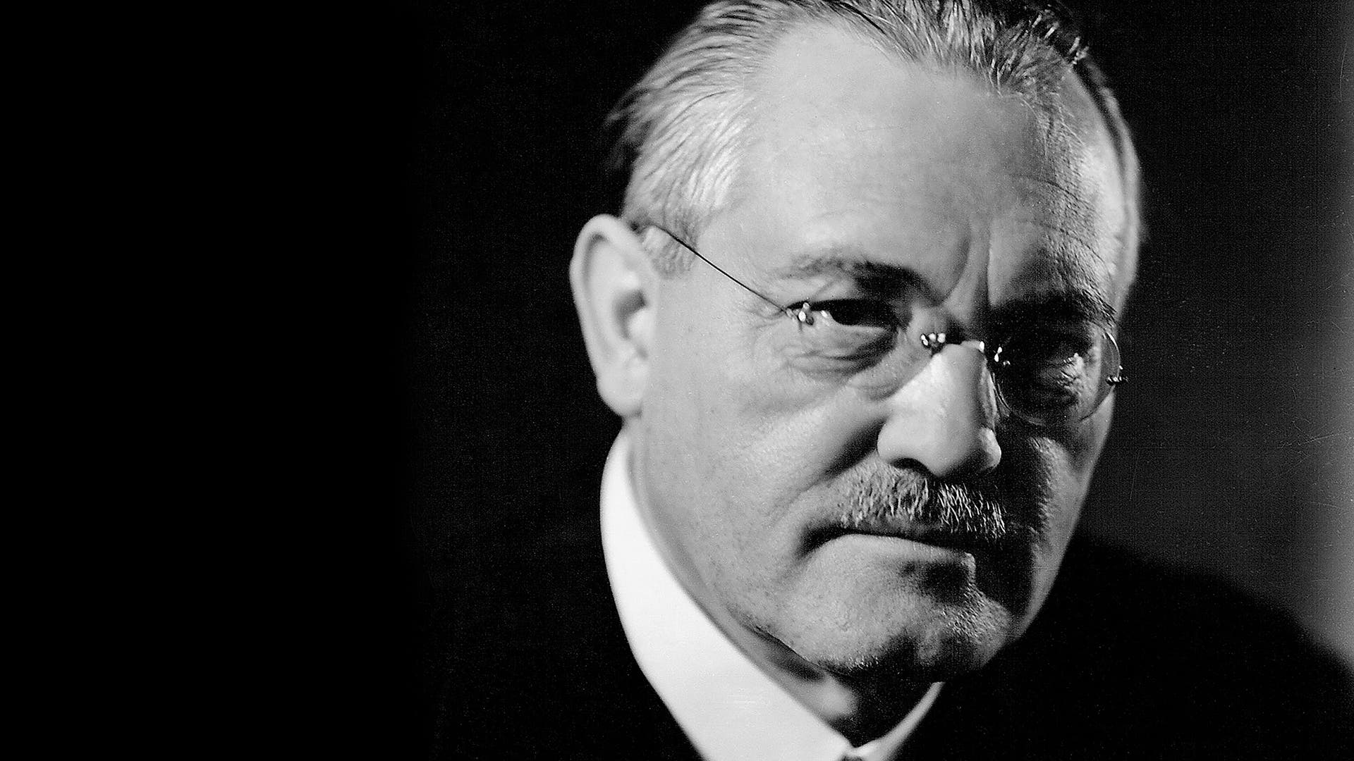 Carl Bosch - Spektrum der Wissenschaft