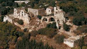 Die Kreuzzüge: Die Rettung "des Königreichs der Himmel" - Spektrum der ...