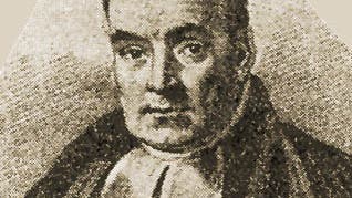 Wahrscheinlichkeitstheorie: Thomas Bayes und die Tücken der Statistik ...