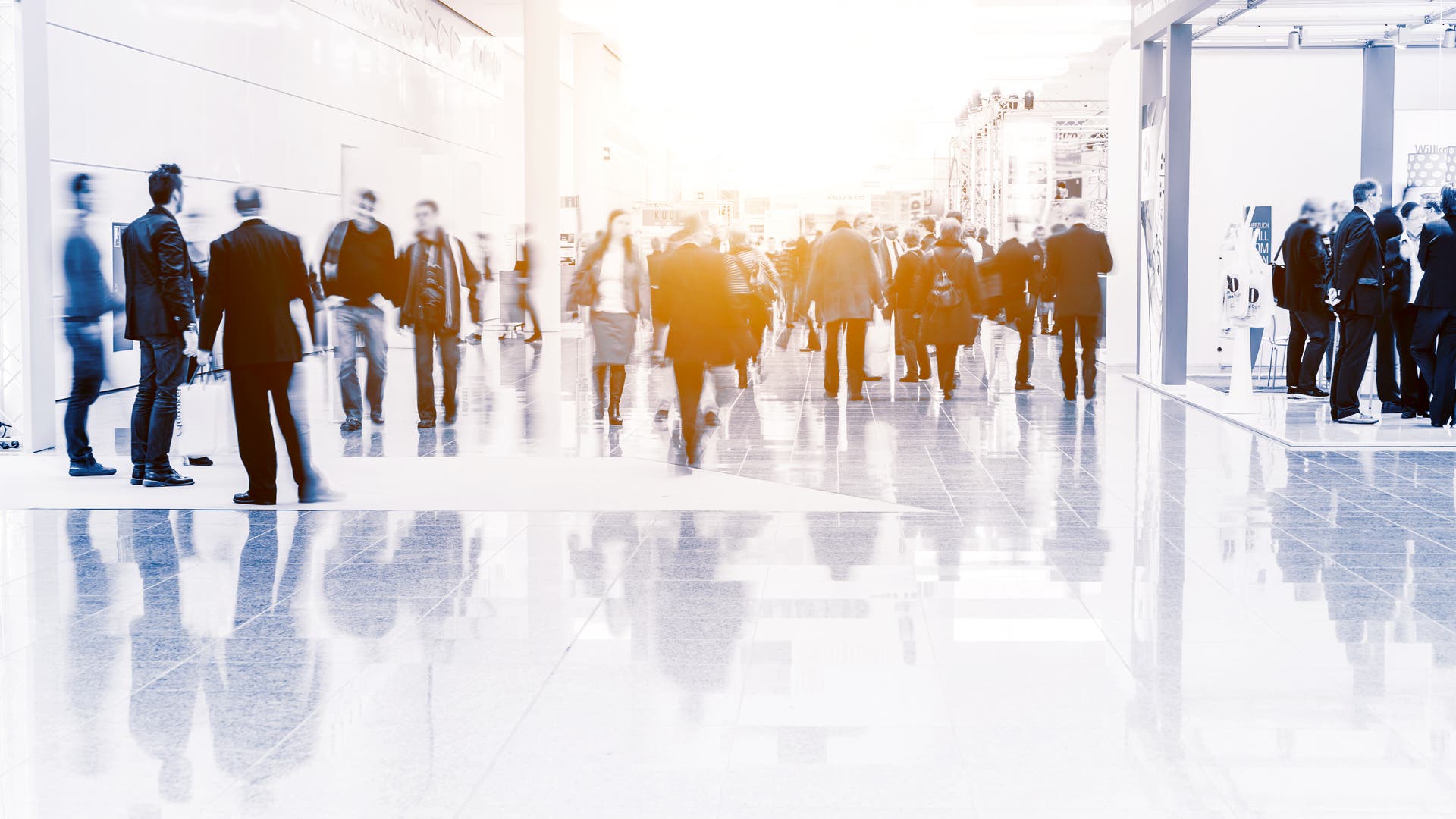 Gesellschaft: Wie digitale Transparenz die Welt verändert - Spektrum ...