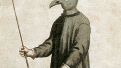 Das Ende der Endzeit - Spektrum der Wissenschaft