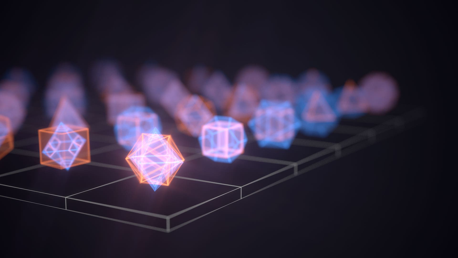 Quantenphysik: Die Superposition löst ein uraltes Matherätsel ...