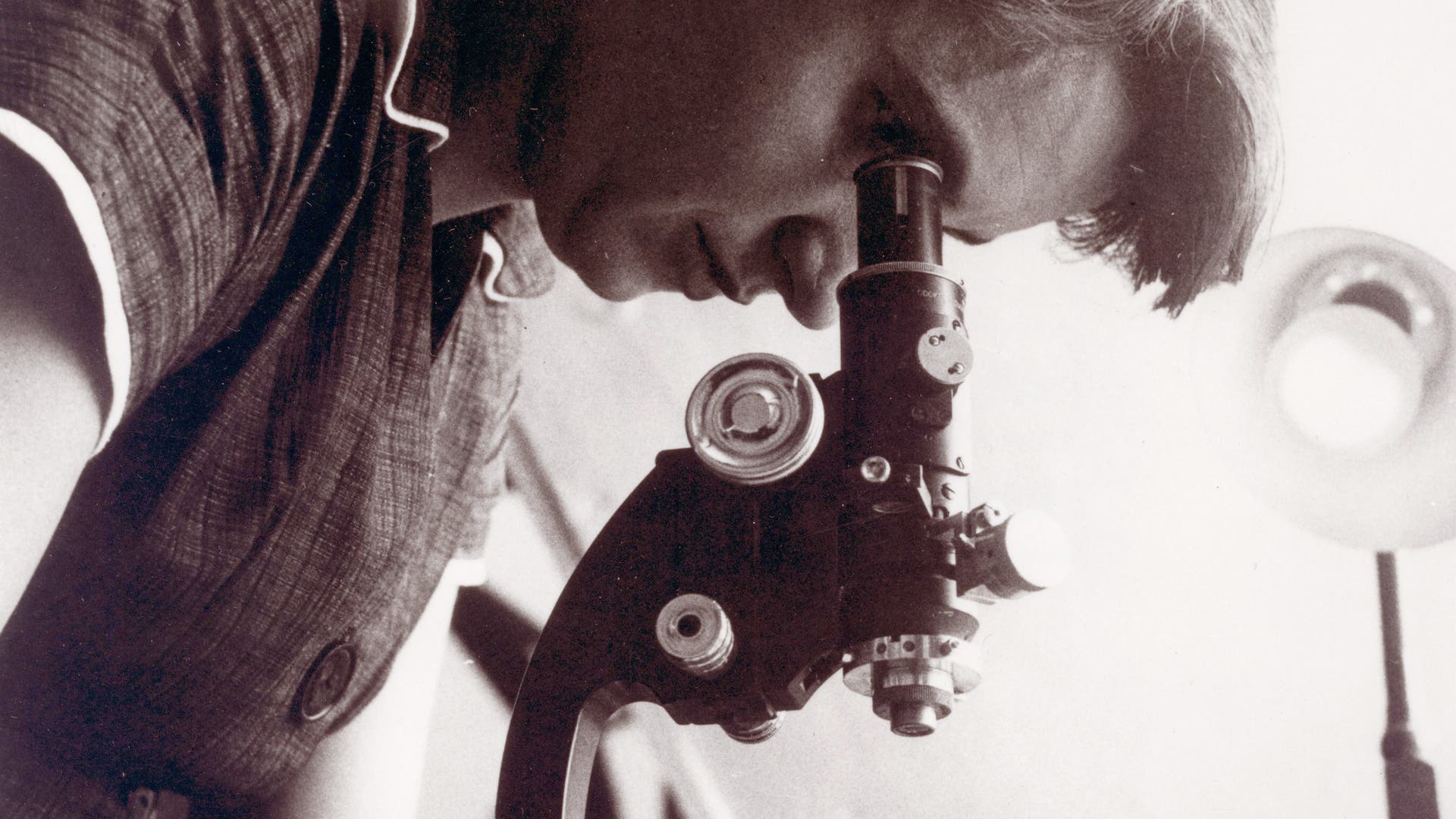 Rosalind Franklin, mehr als die verkannte Heldin der DNA-Analyse ...
