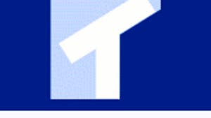 Stiftungswesen: Reiff-Stiftung für Amateurastronomie gegründet ...