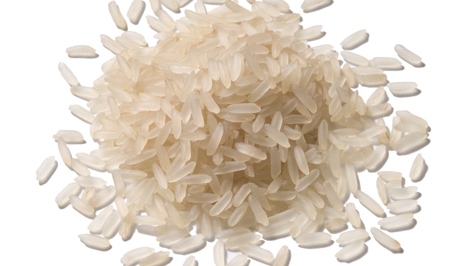 Genetik: Qualitäts-Gen im Reis entdeckt - Spektrum der Wissenschaft