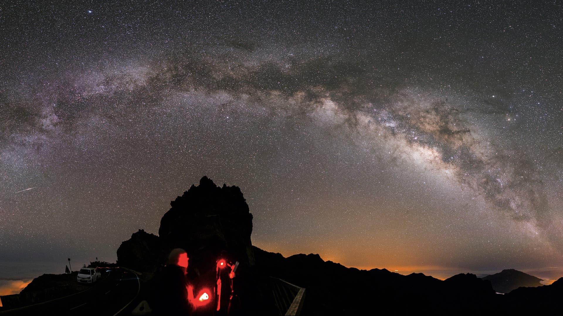 Rückblick auf die 35. BoHeTa 2016 - Spektrum der Wissenschaft