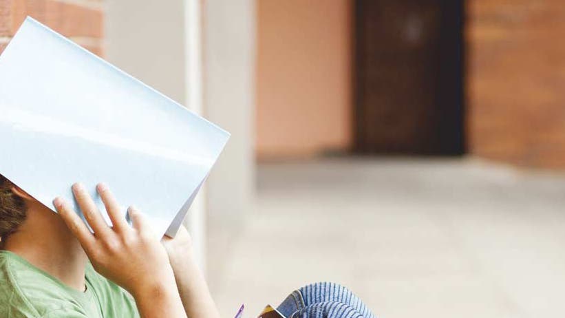 Warum Jugendliche abschalten, wenn die Eltern meckern - Spektrum der ...