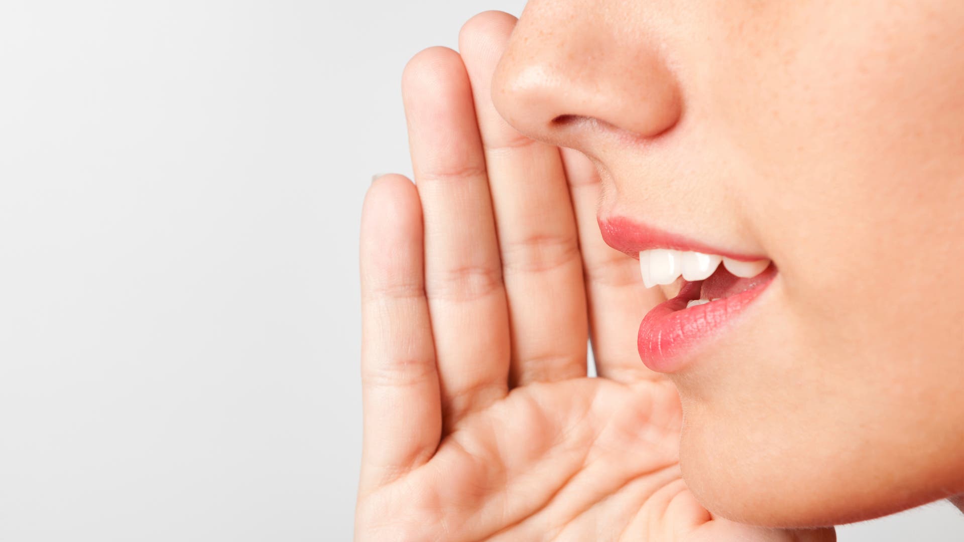 Sprache und Linguistik - Spektrum der Wissenschaft