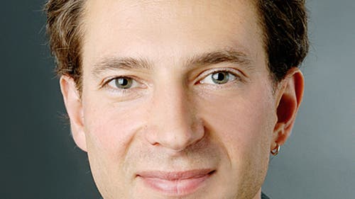 Boulevardjournalismus: Der Zentrallappen des Grauens - Spektrum der ...