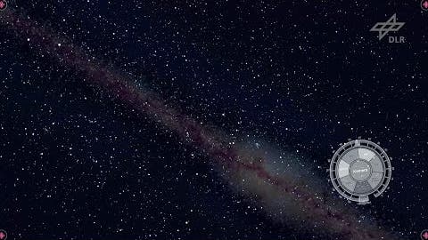 Science and Fiction: Zeitreisen im Realitätscheck - Spektrum der ...