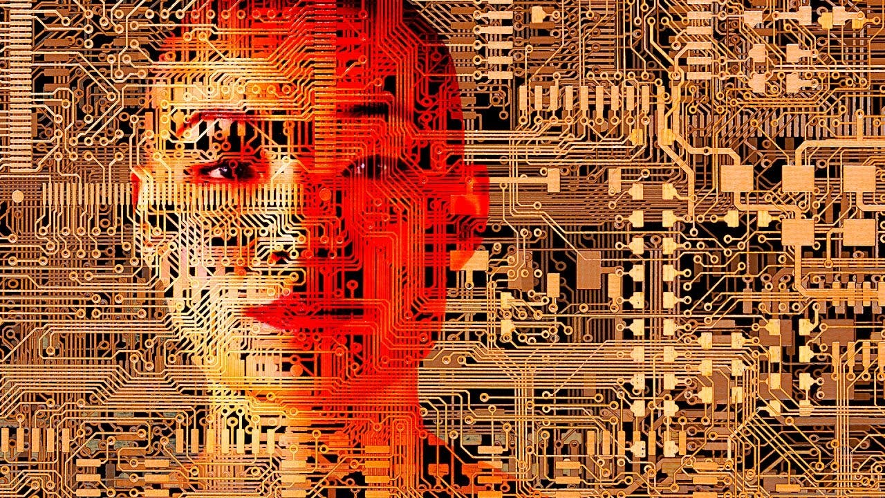 Computer-Hirn-Schnittstellen: Gehirn und Computer im Zwiegespräch ...