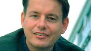 Wissenschaft & Karriere: "Es läuft auf eine immense Komplexität hinaus ...