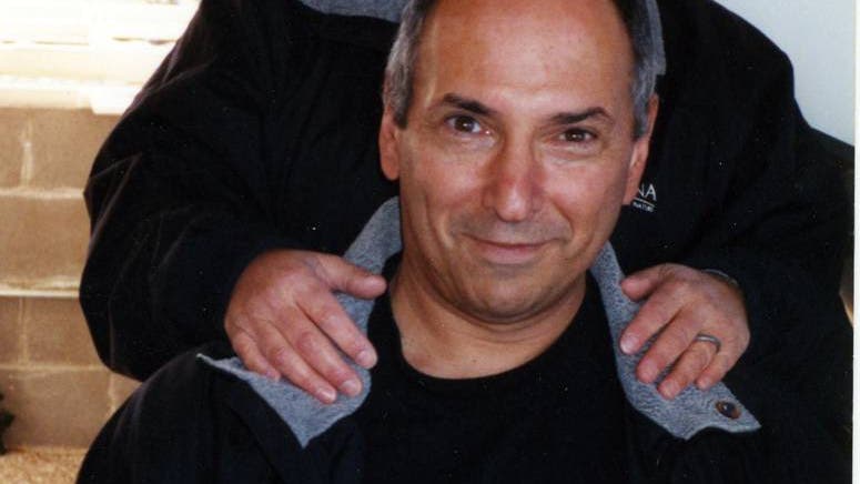 Endlich wieder ein Komet Levy - Spektrum der Wissenschaft