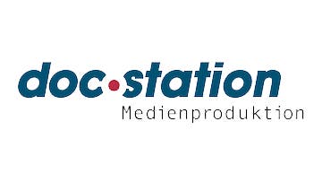 doc.station - Spektrum der Wissenschaft