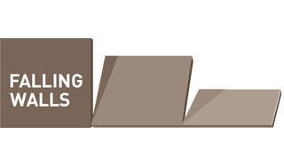 Falling Walls - Spektrum der Wissenschaft