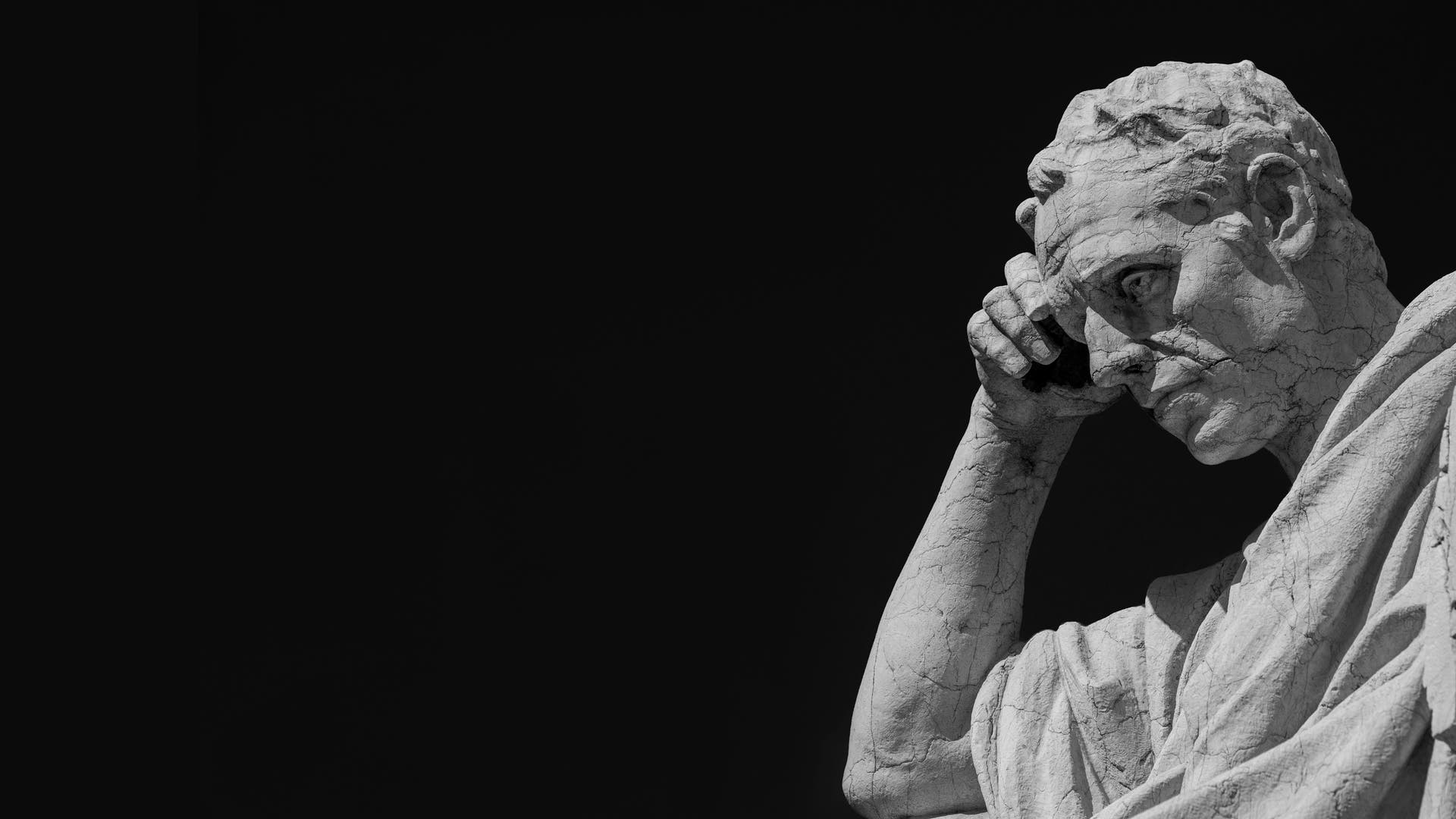 Warkus' Welt: Was ist Vernunft? - Spektrum der Wissenschaft