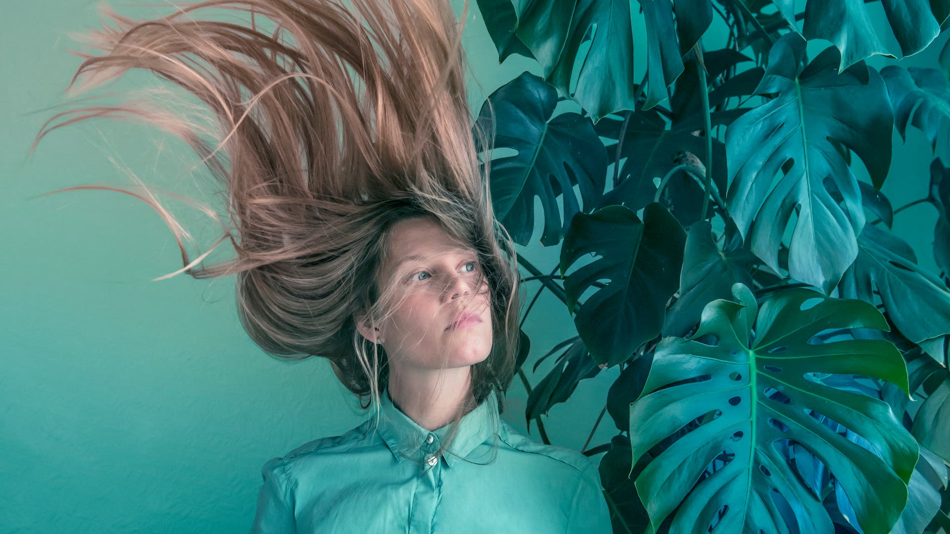 Warkus' Welt: Besser Denken im Lockdown - Spektrum der Wissenschaft