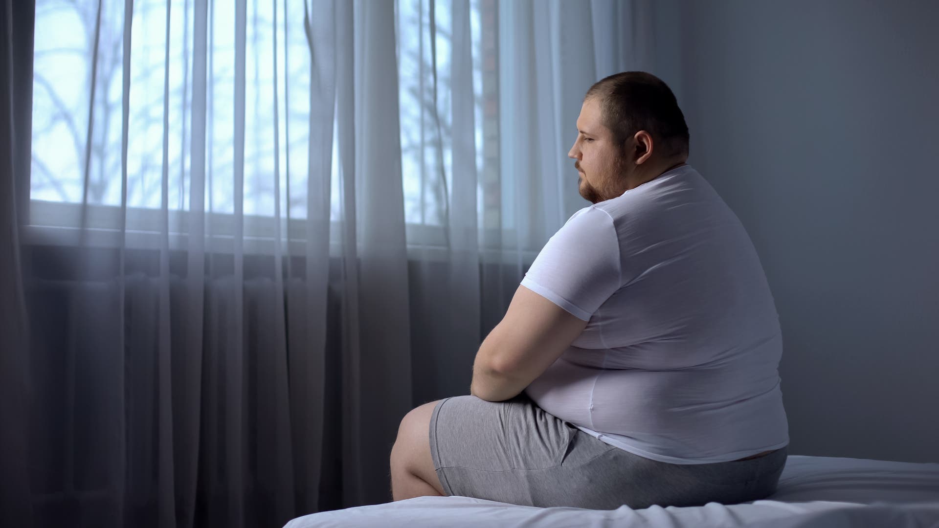 Fettleibigkeit birgt große Gesundheitsgefahren - Spektrum der Wissenschaft