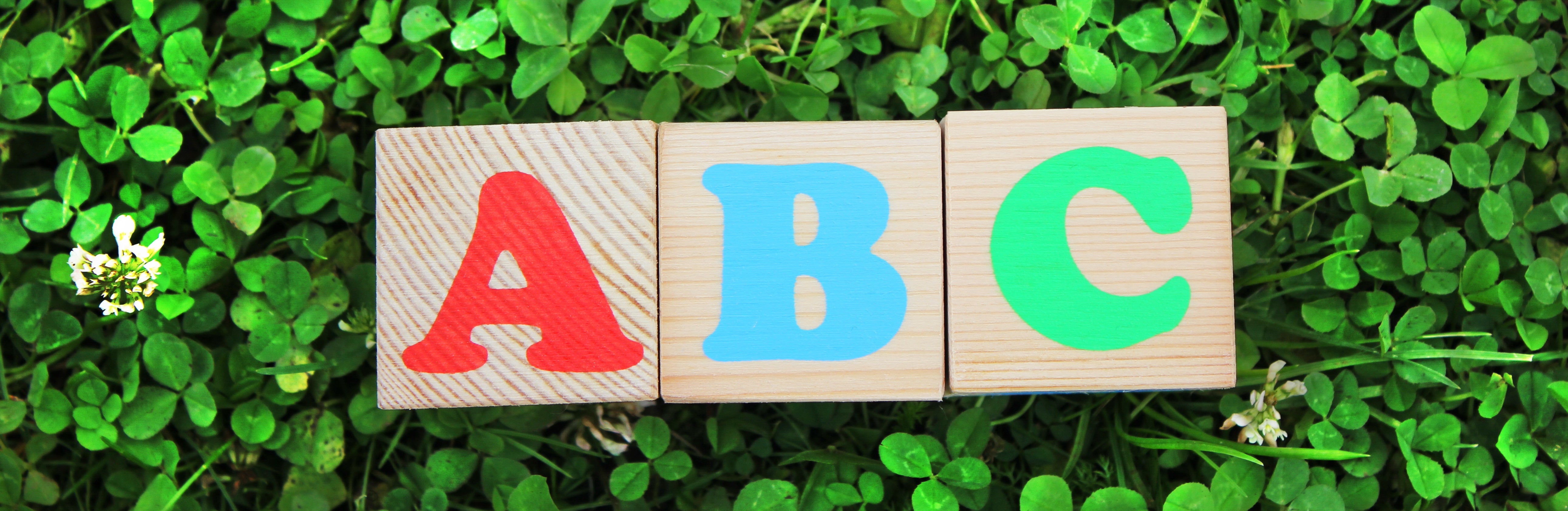 Erneut Gibt Es Streit Um Die ABC Vermutung Spektrum Der Wissenschaft
