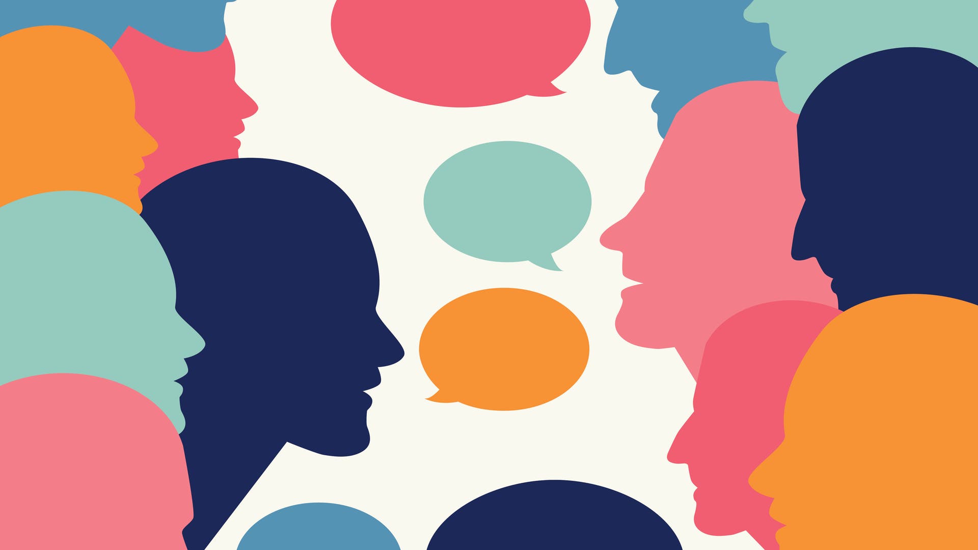 Warkus' Welt: Der kleine, aber feine Unterschied - Spektrum der ...