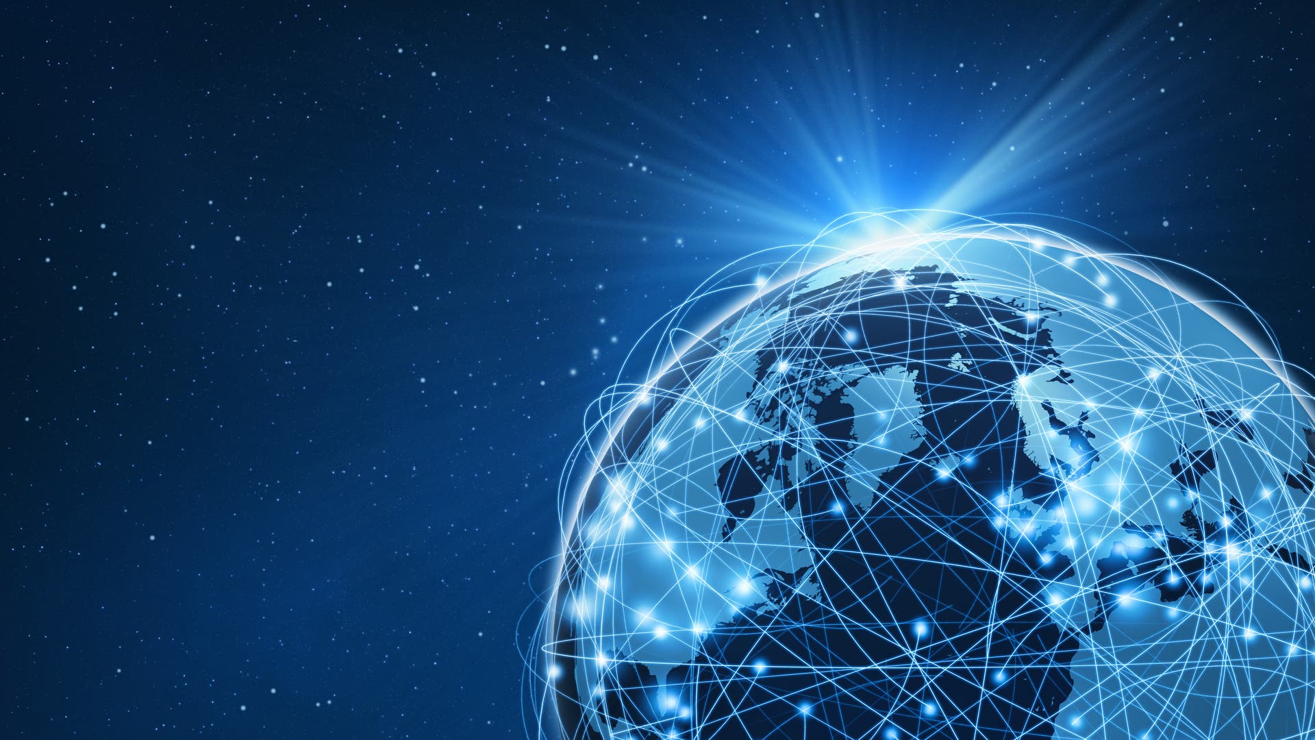 Meinels Web-Tutorial: Willkommen im Netz der Netze - Spektrum der ...