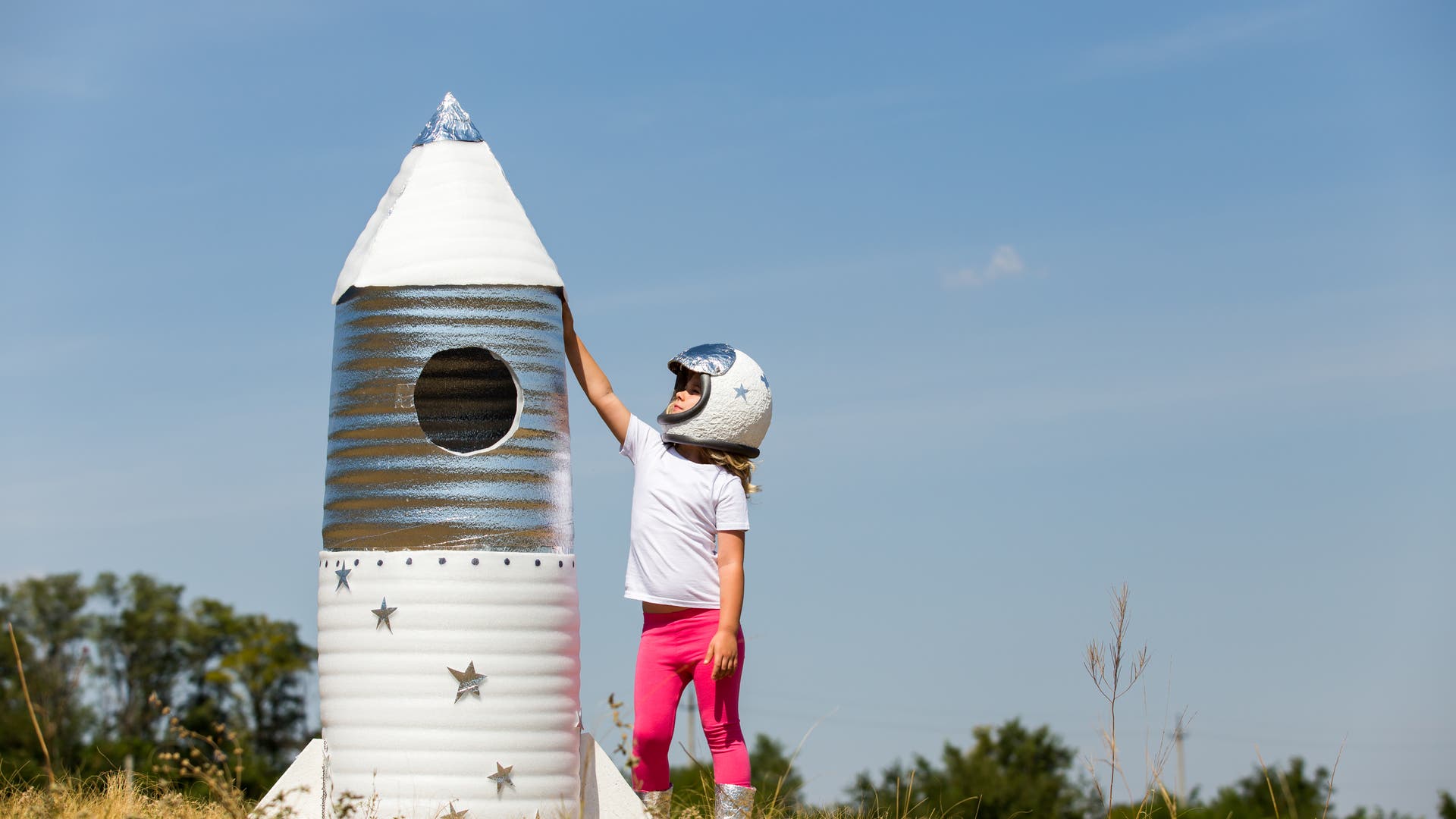 Microlauncher: Das große Geschäft mit den kleinen Raketen - Spektrum ...